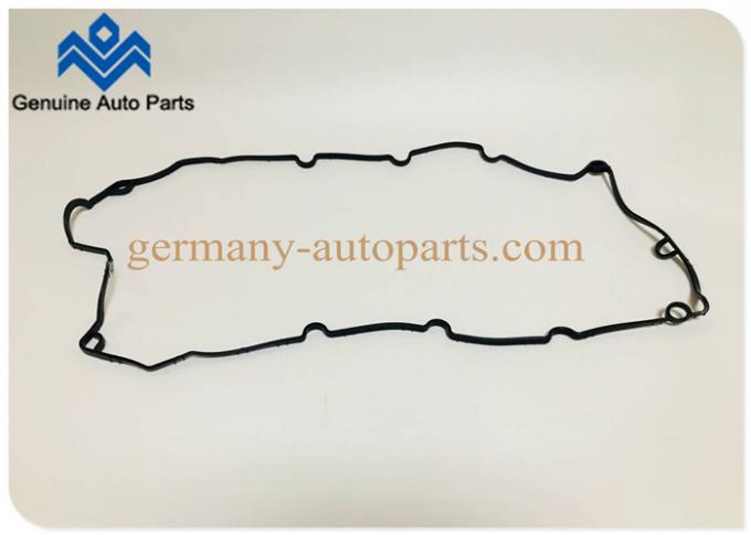 Engine Valve Cover Gasket For Porsche Cayenne Panamera 4.8L 94810593501