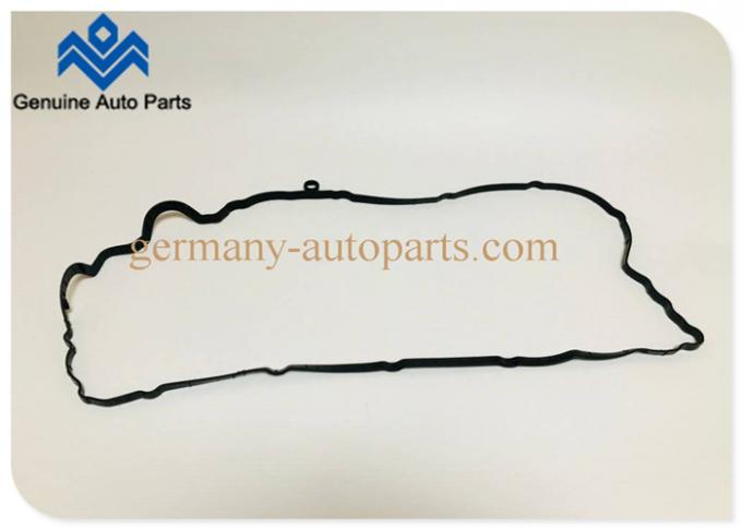 Engine Valve Cover Gasket For 03-06 Porsche Cayenne 4.5L V8 94810593205