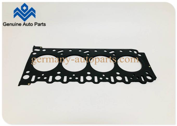 Engine Cylinder Head Gasket For Porsche Cayenne 4.5L 94810417205 948 ...