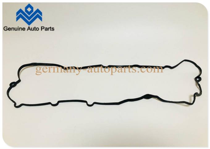 Engine Valve Cover Gasket For Porsche Cayenne Panamera 4.8L 94810593601