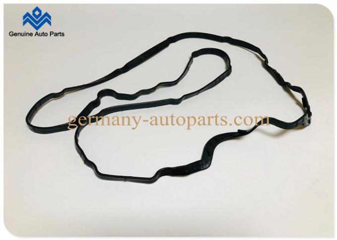 Engine Valve Cover Gasket For 03-06 Porsche Cayenne 4.5L V8 94810593103