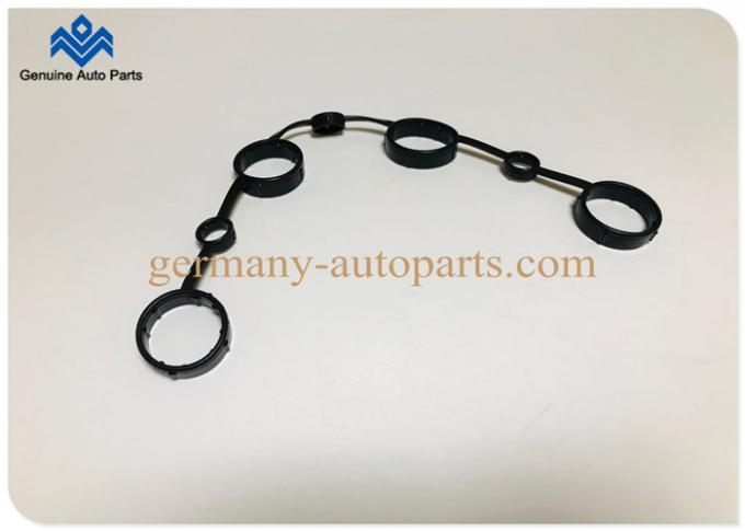 Porsche Cayenne 4.5L Car Engine Head Gasket For Spark Plug Holes In ...