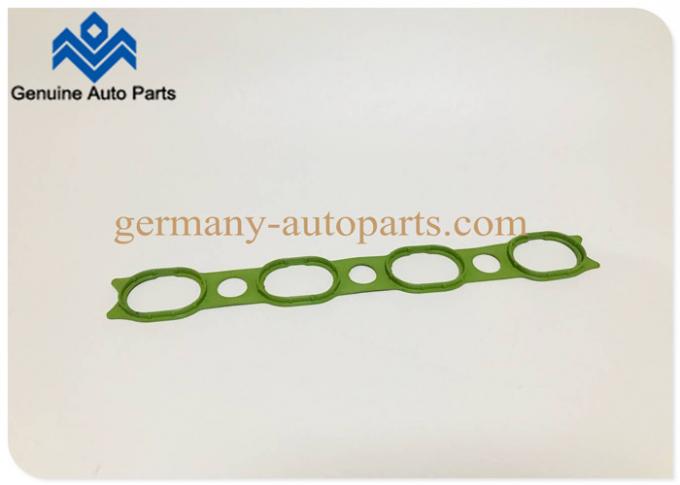 Green Porsche Cayenne 4.5L Engine Intake Manifold Gasket 94811014501 ...