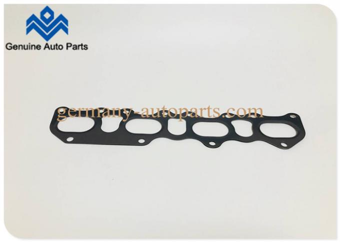 Engine Exhaust Manifold Gasket For Porsche Cayenne 948 111 181 01 ...