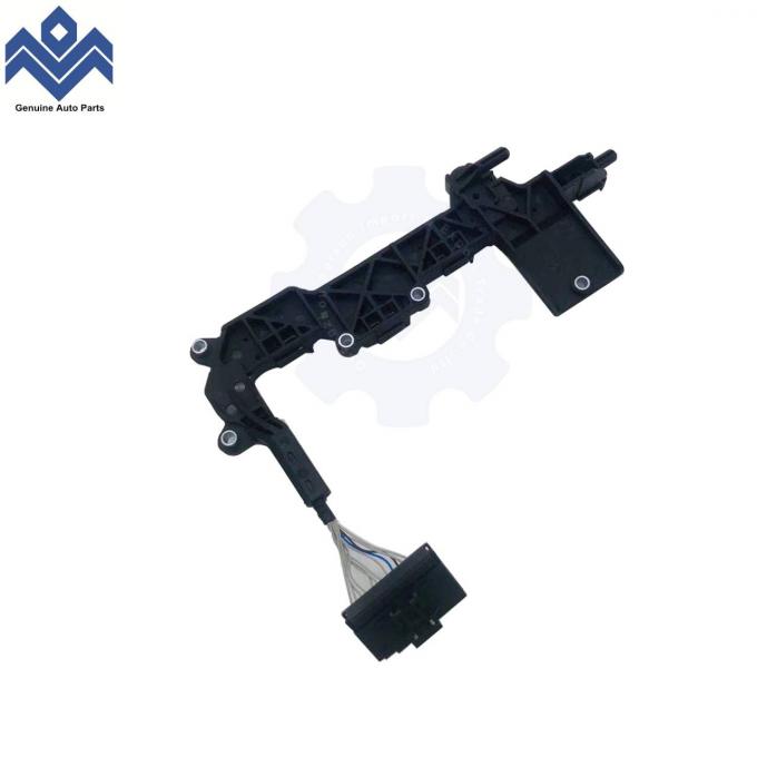 For Audi VW DSG Automatic Gearbox Wirng Harness Repair Kit 0B5398009E ...