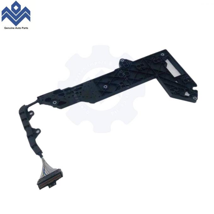 For Audi VW DSG Automatic Gearbox Wirng Harness Repair Kit 0B5398009E ...