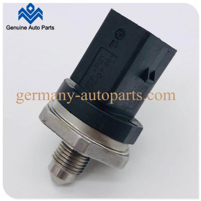 Audi Electric Vehicle Sensors A6 A7 Q5 Q7 R8 TT VW CC PHAETON TOUAREG ...