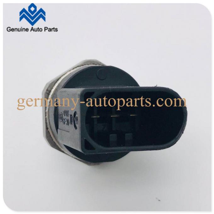 06J 906 051 F Sensor Fuel Pressure Audi A1 A3 A4 A5 A6 Q5 Q7 R8 TT ...
