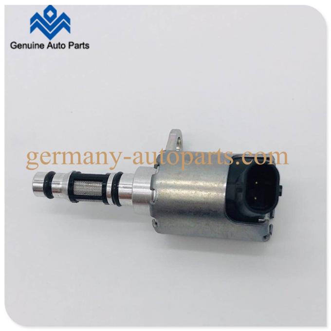 06K 115 243 AA Engine Timing Control Valve Audi A3 A4LB9 Q5 SKODA ...