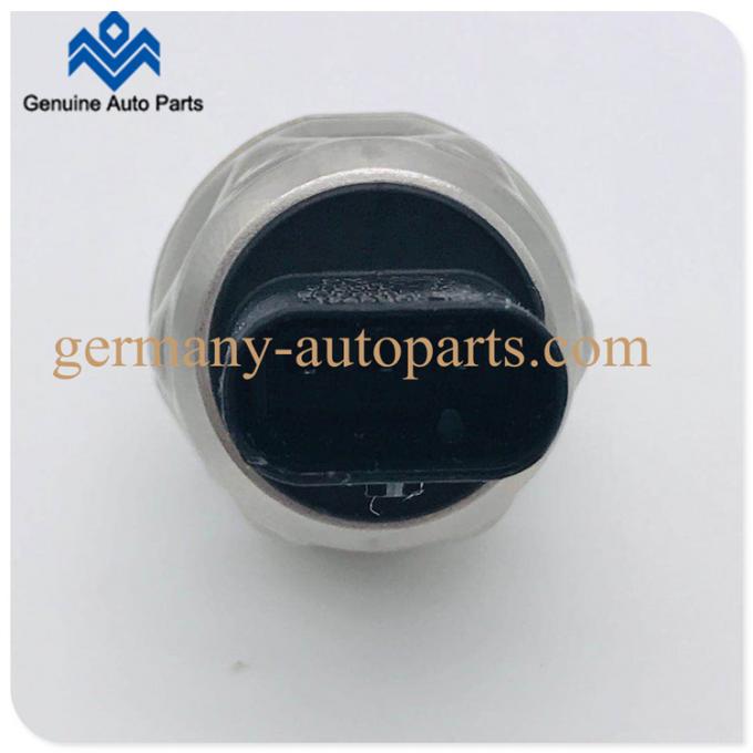 06L 906 054 C Electric Vehicle Sensors Fuel Pressure Audi A3 A5 A4L B8 ...
