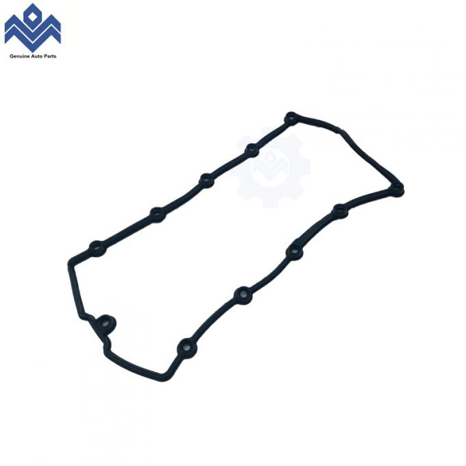 03G 103 483 03G103483 Cylinder Head Gasket 2005-2007 Volkswagen Skoda ...