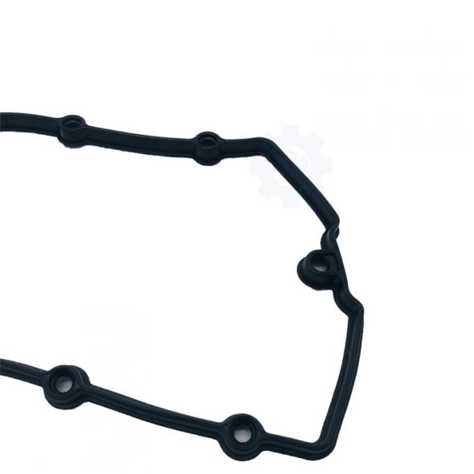 03G 103 483 03G103483 Cylinder Head Gasket 2005-2007 Volkswagen Skoda ...