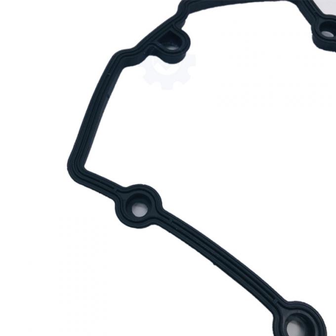 03G 103 483 03G103483 Cylinder Head Gasket 2005-2007 Volkswagen Skoda ...