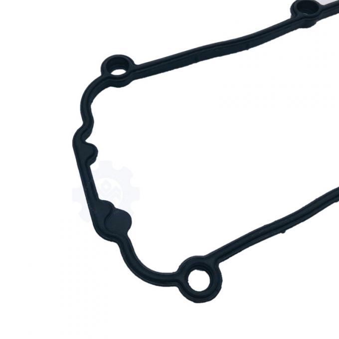 Golf Beetle Audi A3 A4 Touran Car Engine Head Gasket 06b103483l 06B 103 ...