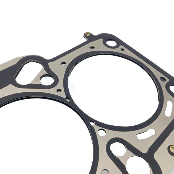 Audi Cylinder Head Gasket Skoda Seat PASSAT OCTAVIA II 2 ALTEA A3 A4 ...