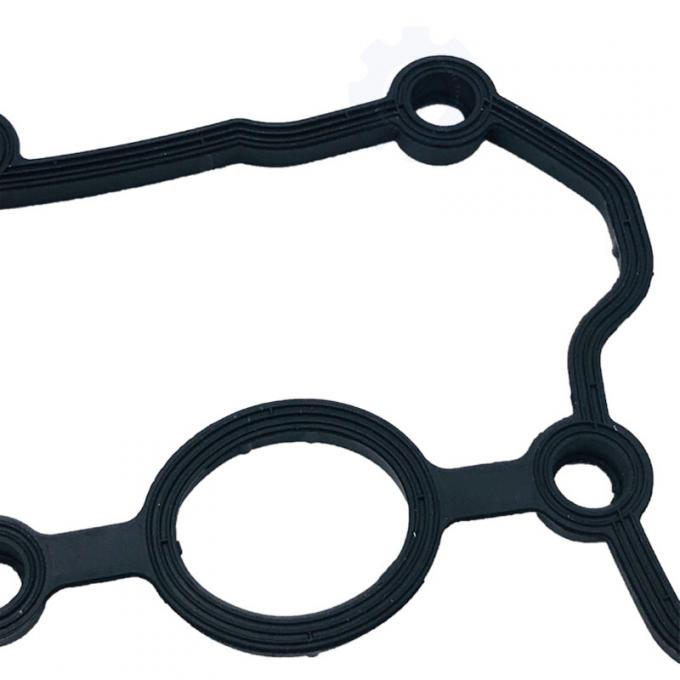 OEM Valve Cover Gasket For A4 A5 A6 A8 Saloon Allroad 06E 103 484N ...