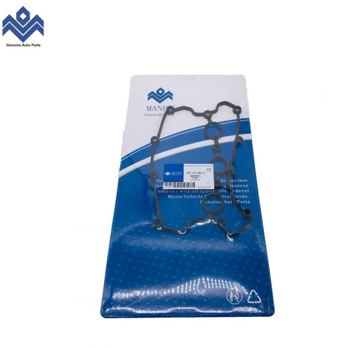 OEM Valve Cover Gasket For A4 A5 A6 A8 Saloon Allroad 06E 103 484N ...