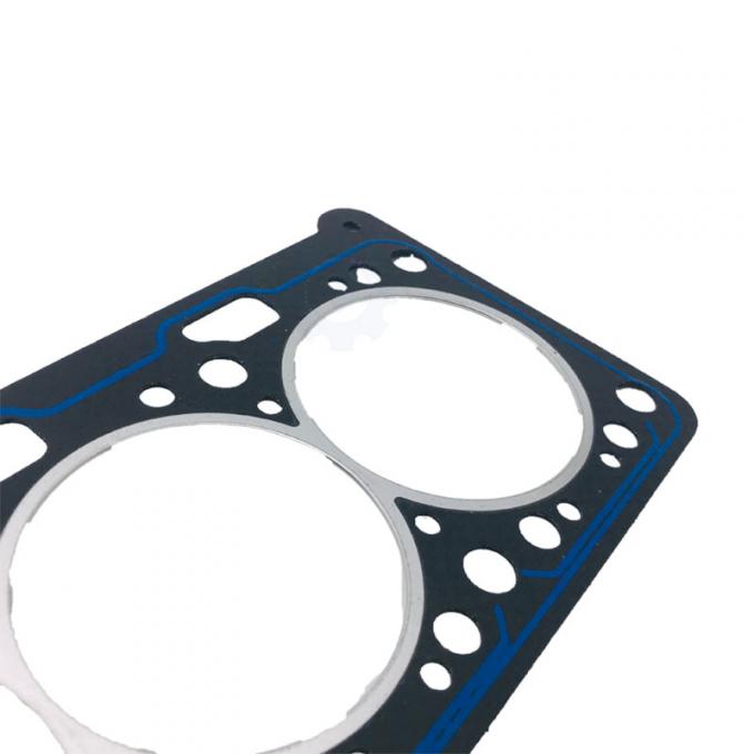 032103383G 032 103 383G Cylinder Head Gasket Seat VW CORDOBA GOLF III 3 ...