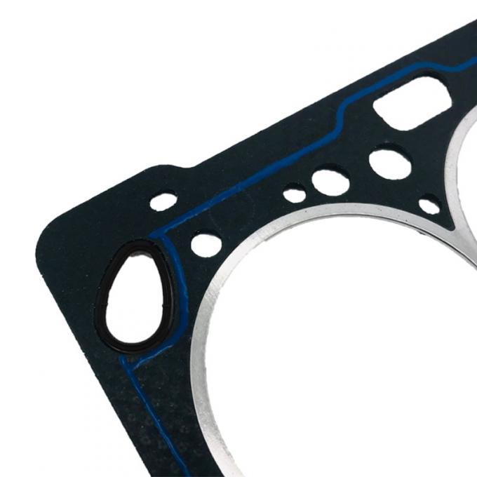 032103383G 032 103 383G Cylinder Head Gasket Seat VW CORDOBA GOLF III 3 ...