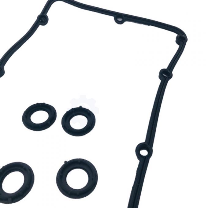 022 103 483E 022103483E Valve Cover Gasket A3 Eos Volkswagen EuroVan ...