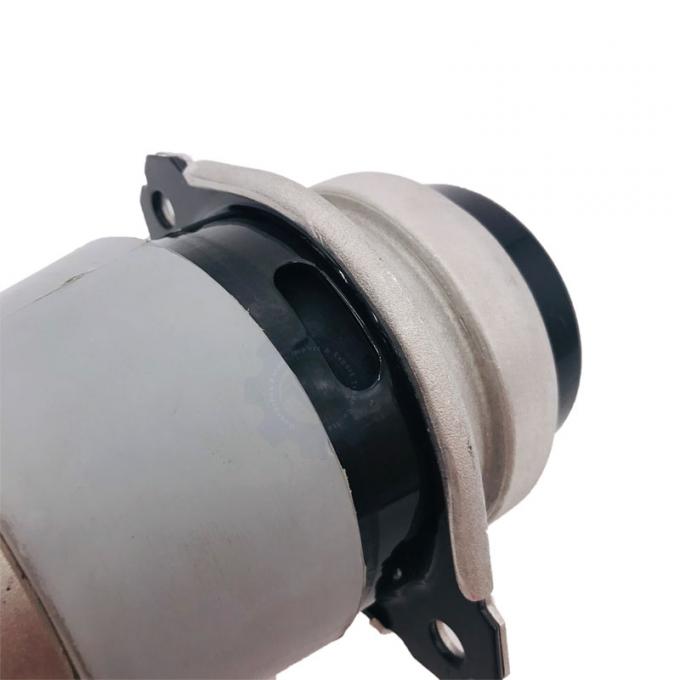 Front Hydraulic Engine Mount VW Touareg 3.0-4.2L 2002-2010 7L6199131A 1 ...