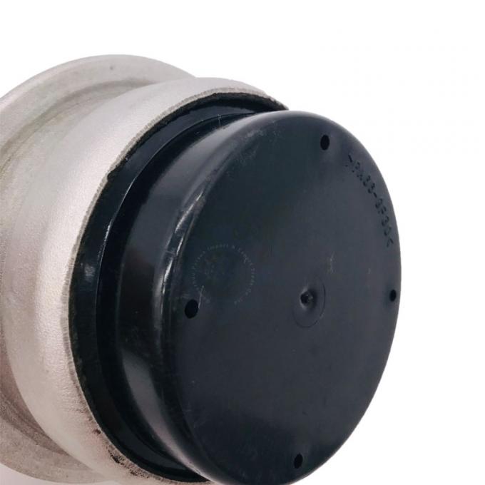 Front Hydraulic Engine Mount VW Touareg 3.0-4.2L 2002-2010 7L6199131A 1 ...