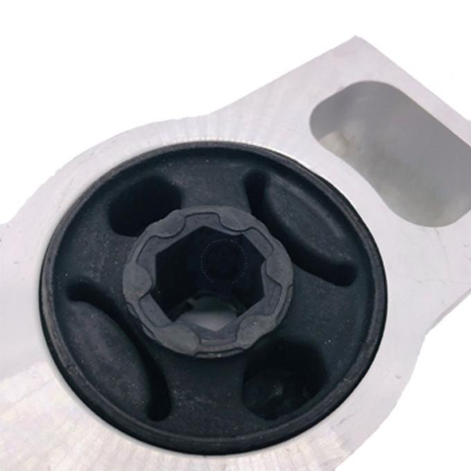 3C0 199 231 D 3C0199231B 3C0 199 231A Auto Suspension Parts Suspension ...