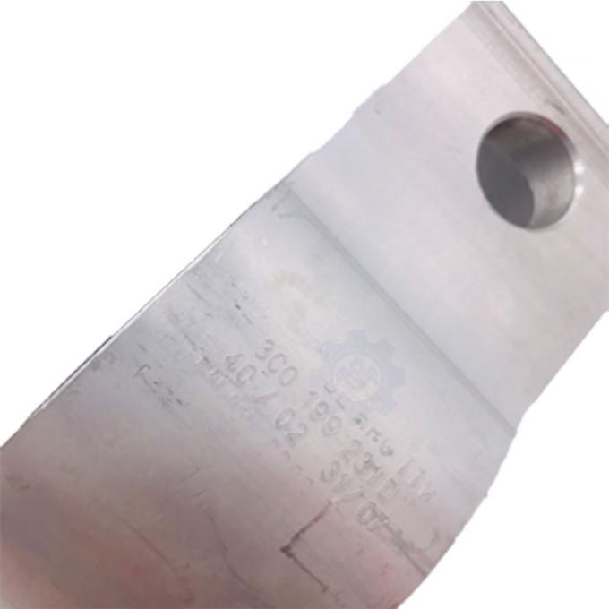 3C0 199 231 D 3C0199231B 3C0 199 231A Auto Suspension Parts Suspension ...