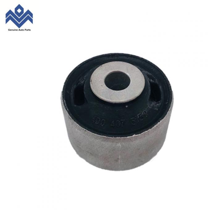 Front Upper Rerward Suspension Control Arm Bushing For Audi A6 Quattro ...