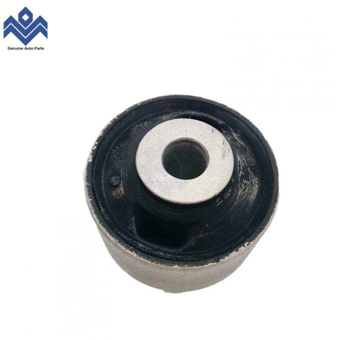 Front Upper Rerward Suspension Control Arm Bushing For Audi A6 Quattro ...
