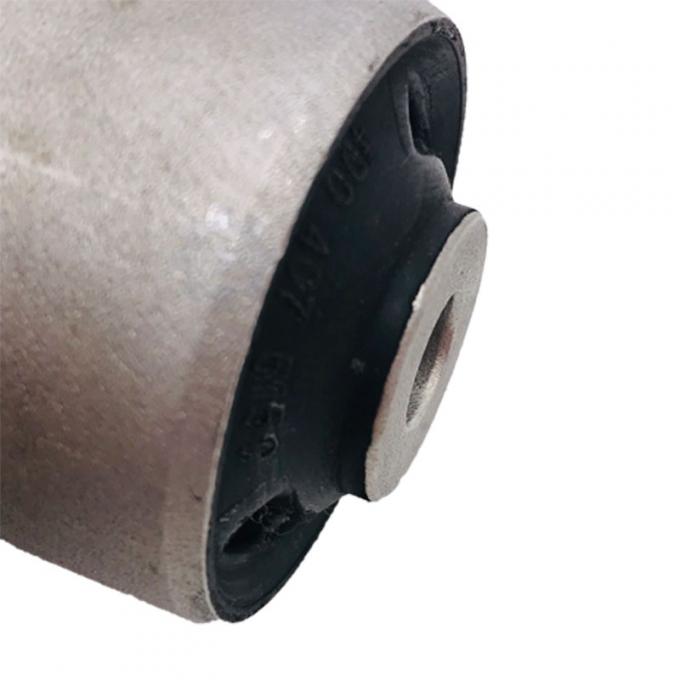 Front Upper Rerward Suspension Control Arm Bushing For Audi A6 Quattro ...