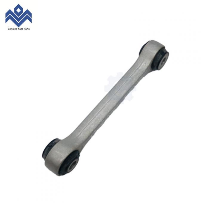 4H0411317A 4H0 411 317 A Auto Suspension Parts Suspension Stabilizer ...
