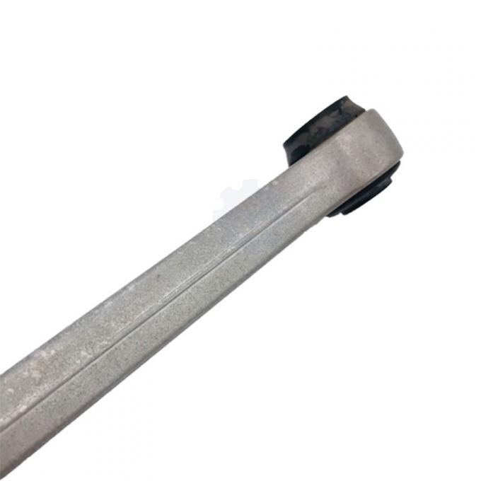 4H0411317A 4H0 411 317 A Auto Suspension Parts Suspension Stabilizer ...