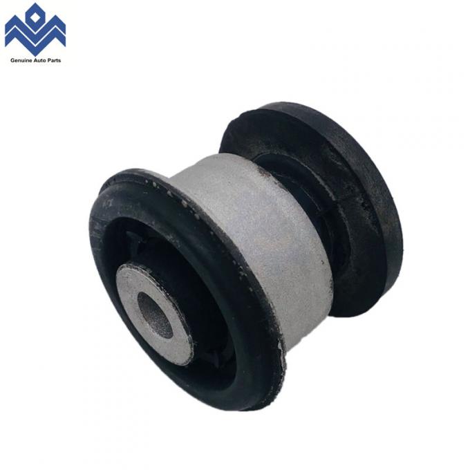TS16949 Control Arm Bushing For Volkswagen Touareg (11-17) Cayenne 7P0 ...