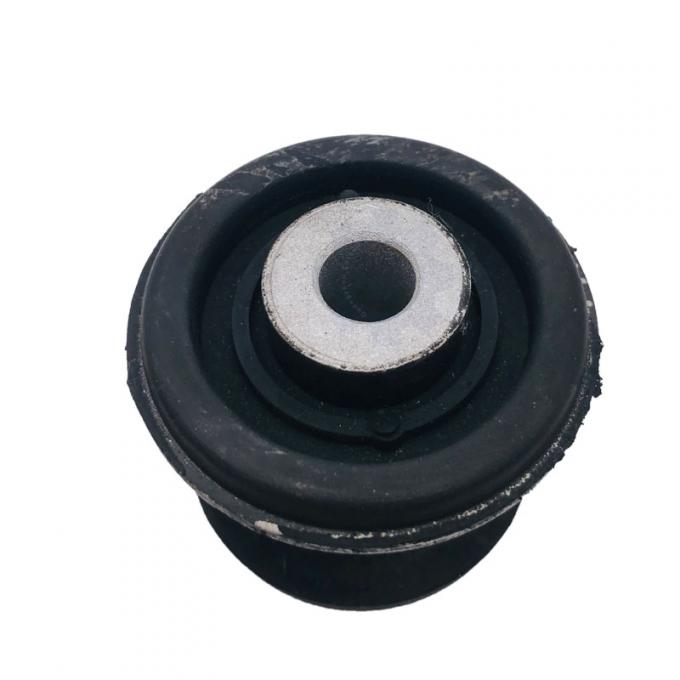 TS16949 Control Arm Bushing For Volkswagen Touareg (11-17) Cayenne 7P0 ...