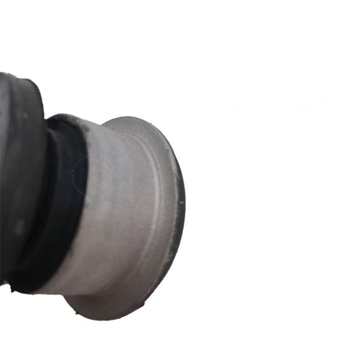 TS16949 Control Arm Bushing For Volkswagen Touareg (11-17) Cayenne 7P0 ...