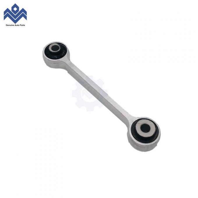 8K0411317E 8K0 411 317 E Auto Suspension Parts Front Suspension ...
