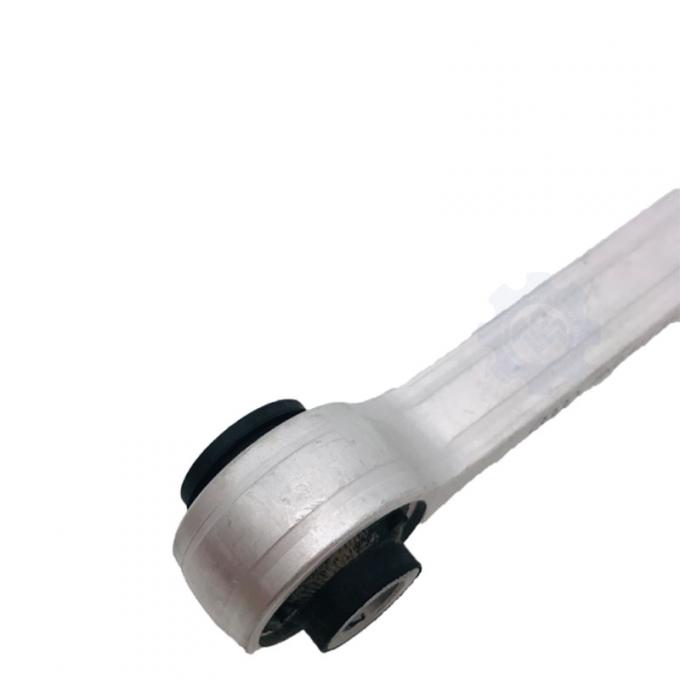 8K0411317E 8K0 411 317 E Auto Suspension Parts Front Suspension ...