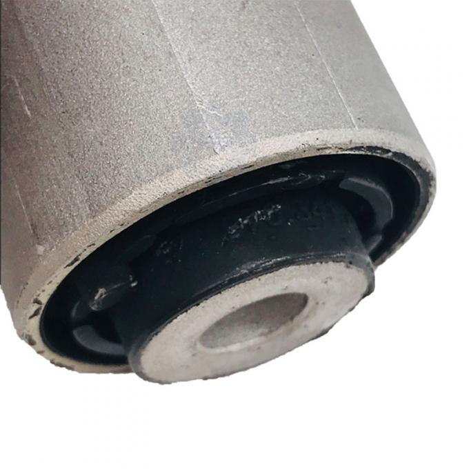 970-341-243-01 970 341 243 01 97034124301 Suspension Lower Control Arm ...