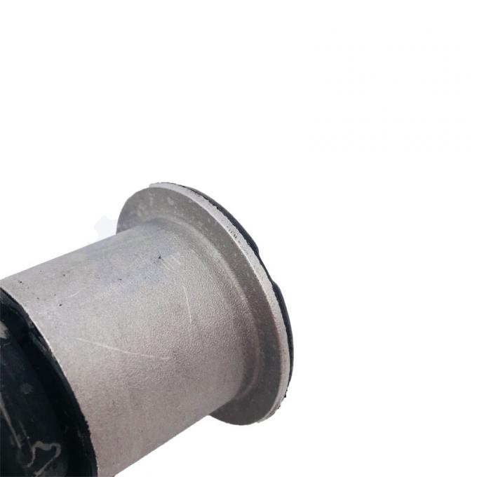 Control Arm Bushing Auto Suspension Parts 97034124101 For Porsche Panamera