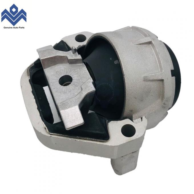 Audi A6 C7 2.0T Right Side Engine Mount 4G0199381 4G0199381KT ...