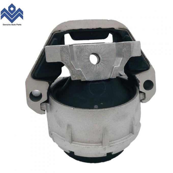 Audi A6 C7 2.0T Right Side Engine Mount 4G0199381 4G0199381KT ...