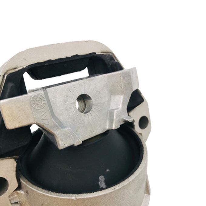 Audi A6 C7 2.0T Right Side Engine Mount 4G0199381 4G0199381KT ...