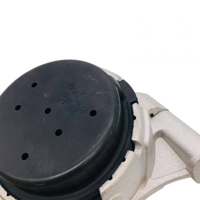 Audi A6 C7 2.0T Right Side Engine Mount 4G0199381 4G0199381KT ...