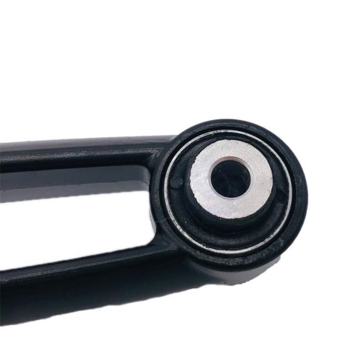 VW Touareg Car Engine Mounting Black Porsche Cayenne 7L5199331B 955 375 ...