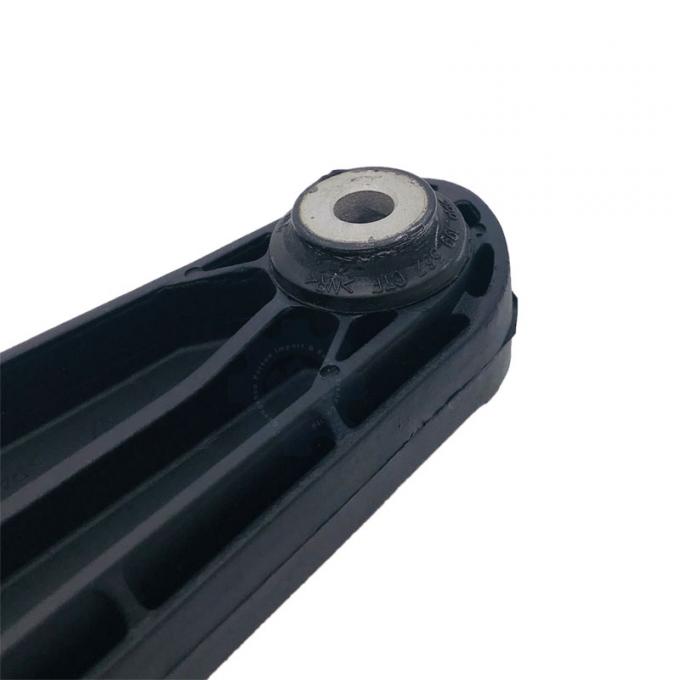 7PP199331A Engine Mount Bracket , Porsche Cayenne 958 S Motor Mount Bracket