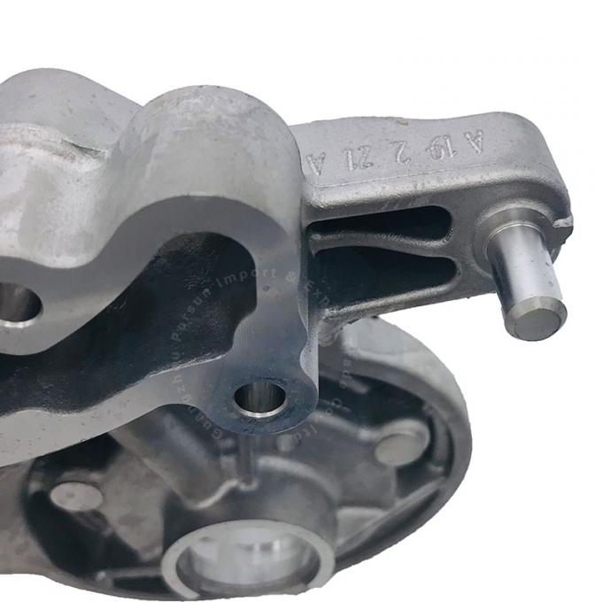 06l103144e 06Ll103144h 06l103144d Support Bearing Camshaft For Audi Q5 ...