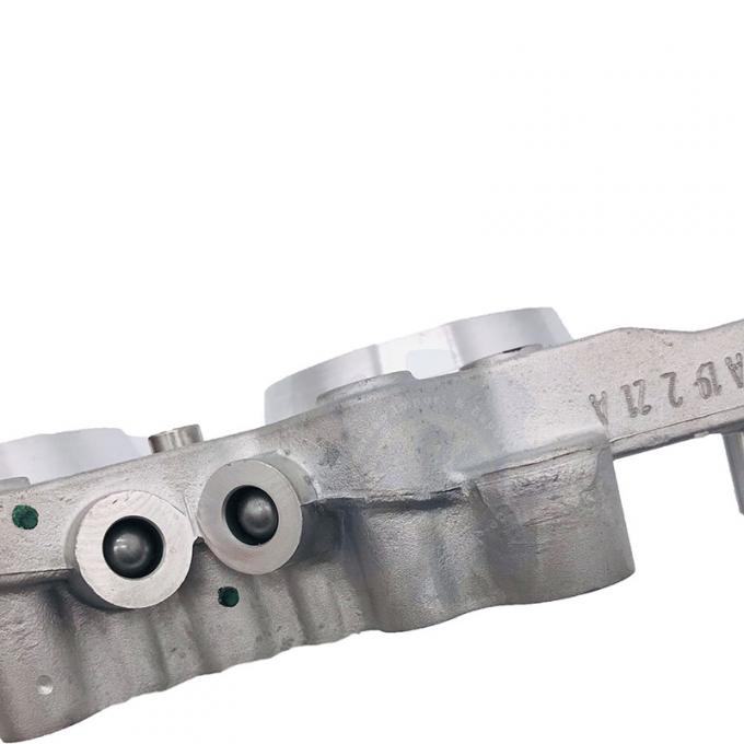 06l103144e 06Ll103144h 06l103144d Support Bearing Camshaft For Audi Q5 ...