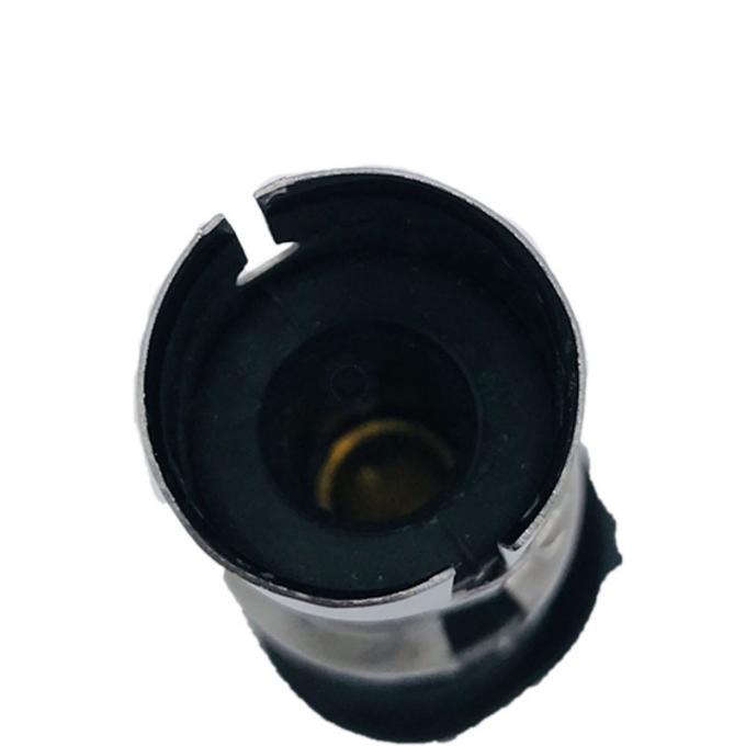 CC Passat 3.2L Rubber Auto Ignition Coil , 022 905 715B Car Parts ...