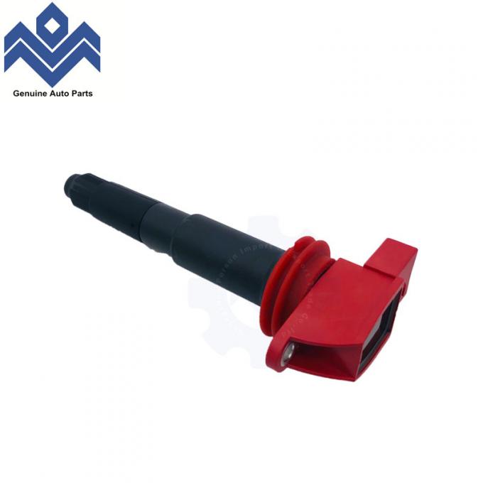 94860210411 948 602 104 11 94860210412 94860210413 Car Ignition Parts ...